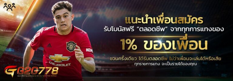 G2G778 สล็อตเว็บตรง 2024 สล็อตออนไลน์ เว็บตรง ไม่มีขั้นต่ำ